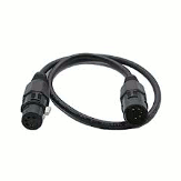 Power Distribution - Event Hire