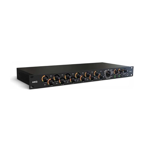 Mixers | Audio Mixers And DJ Mixers | Wwave Melbourne