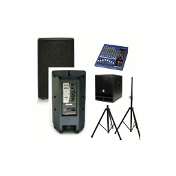 AV Hire Melbourne | AV Equipment Hire | Melbourne