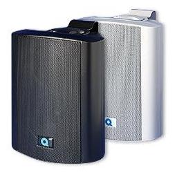 Audio Visual Equipment Sales | Melbourne