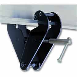 RIGGING HIRE, Rigging and Trussing, Staging drape supports, chain ...