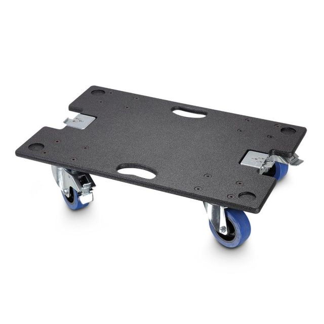 Subwoofer Covers - Bags & Covers - Equipment Cases & Covers - Audio ...