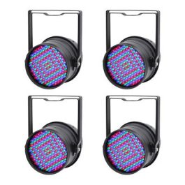 Band Lighting Hire | Lighting for Bands