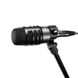Audio Technica Dual Element Kick Drum Mic ATM250DE
