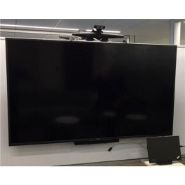 Acoustic Magic Voice Tracker I - Array Microphone