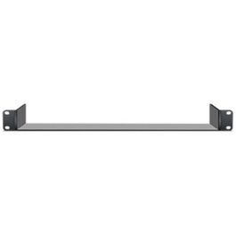 Blackmagic Universal Rack Shelf