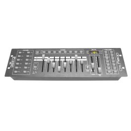 Chauvet DJ Obey 40 DMX Controller 192 Channels