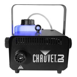 HURRICANE1101Smoke Machine-Chauvet