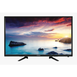 Buy 42inch Lcd Tv - 42 inch smart tv sale | Wwave