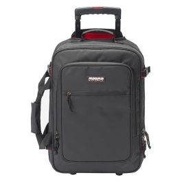Magma 47885 Riot Carry-On DJ Trolley