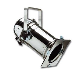 Par 56 Can used stock