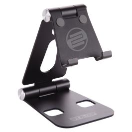 Reloop Smart Display Stand for Tablets & Phones