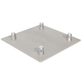 Trusst CT290-4112B Box Truss Base Plate – 30cm
