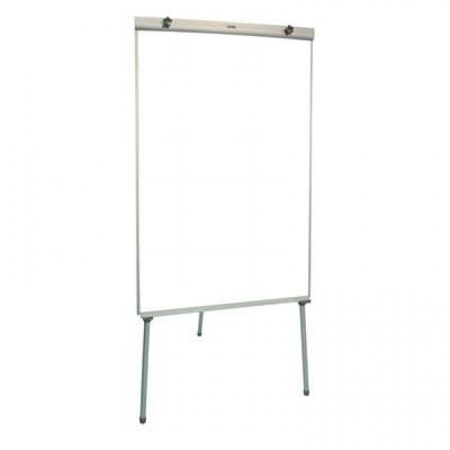 Flip Chart Hire | Flipchart Rent for Meeting Room Melbourne