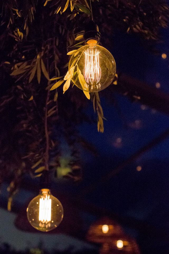 Event Inspiration Gallery of Our Previous Work