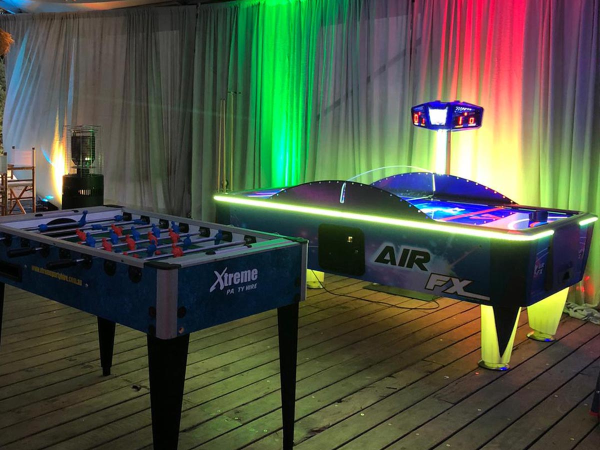 Mastering Event Lighting Techniques Melbourne | Transform Spaces With ... Mastering Event Lighting Techniques Melbourne | Transform Spaces With ...