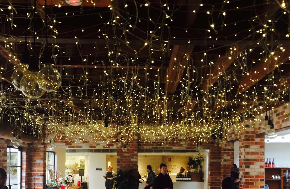 Lighting Hire | Wedding | Event | Exhibition