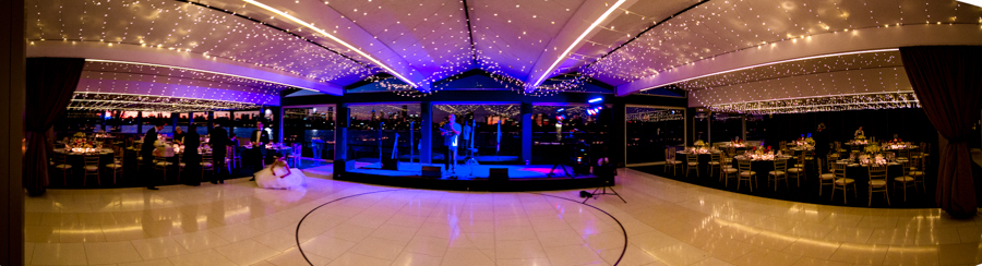 Lighting Hire | Wedding | Event | Exhibition