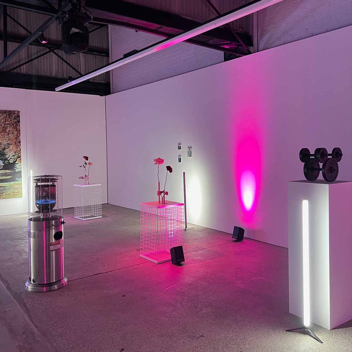 Event Hire Event Hire