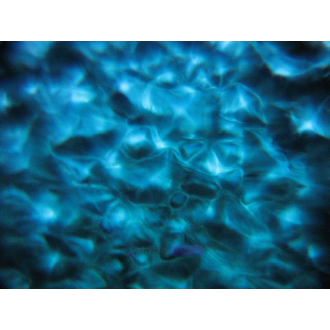 Index of /pub/media/catalog/product/w/a